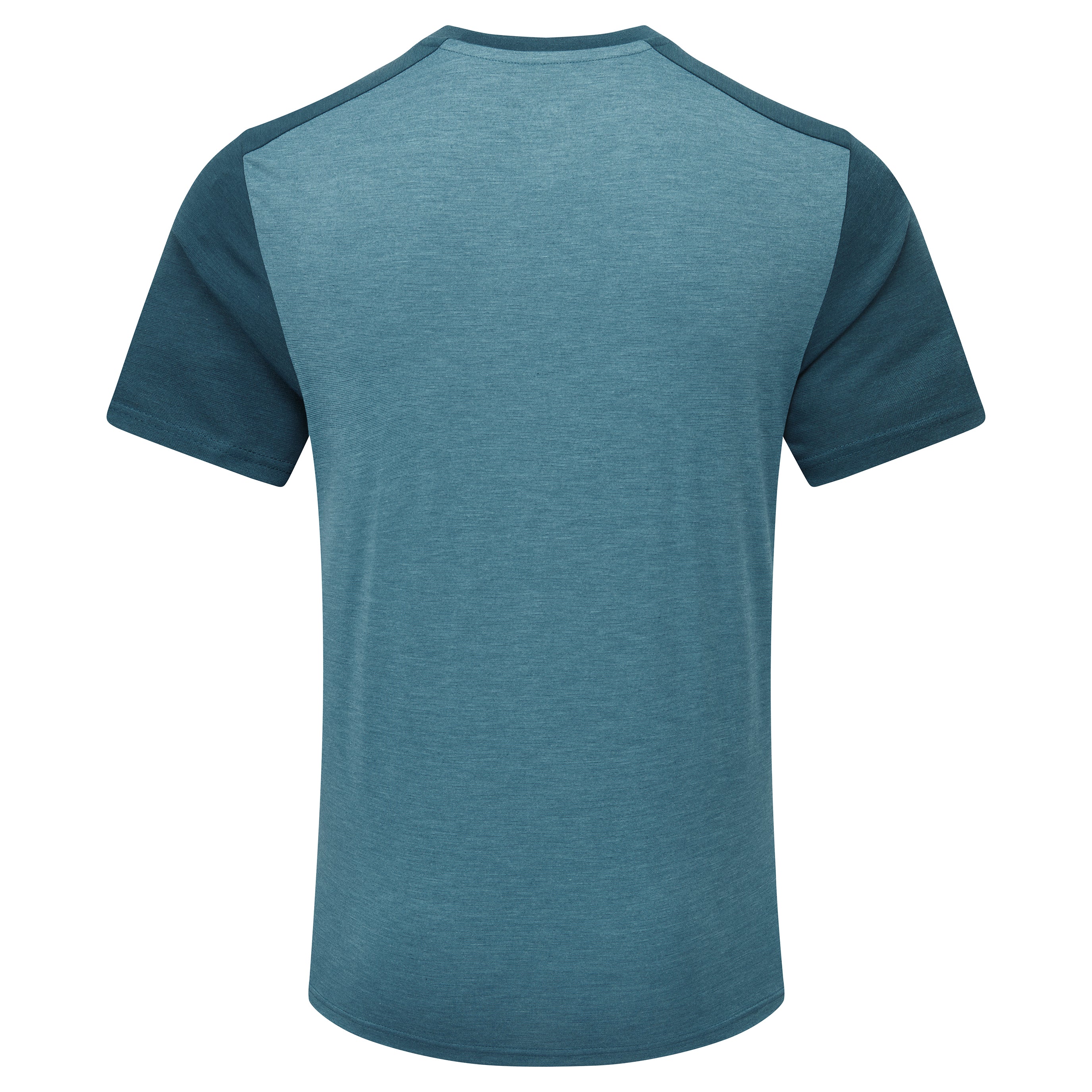 SP-006561_Logo_Tee_SP- SP-006561_Logo_Tee_SP-