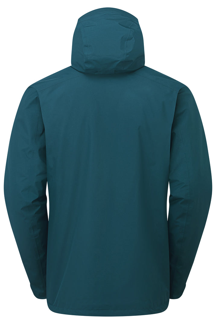 Vihar Insulated Jacket - Sprayway