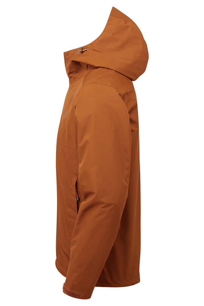 Vihar Insulated Jacket - Sprayway