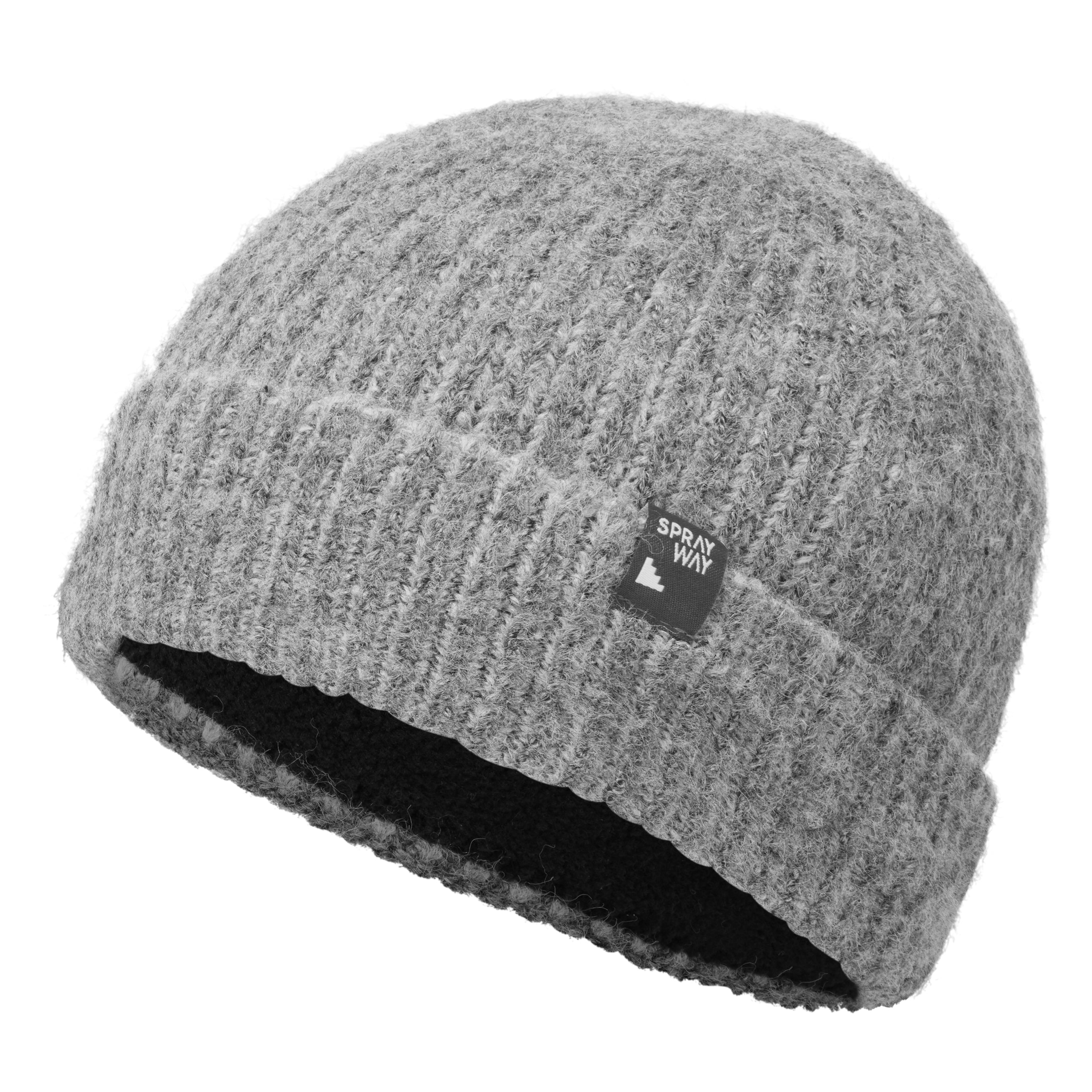 Letton Beanie - Sprayway