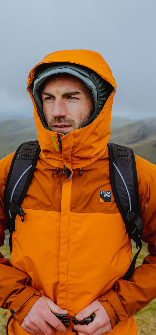 Home / corbitt men's jacket