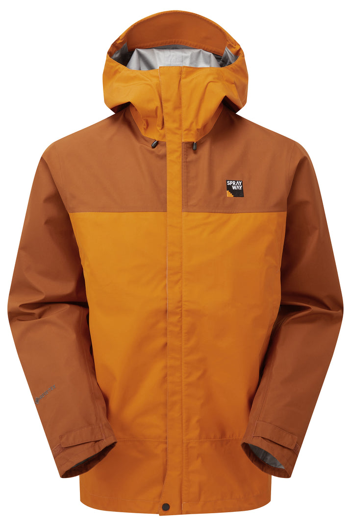 Home / corbitt men's jacket