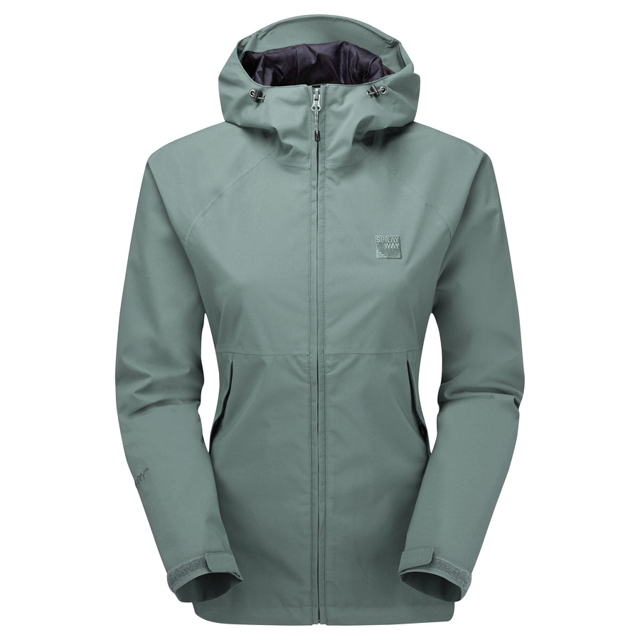 All Day Women's Rainpant | Sprayway - Sprayway