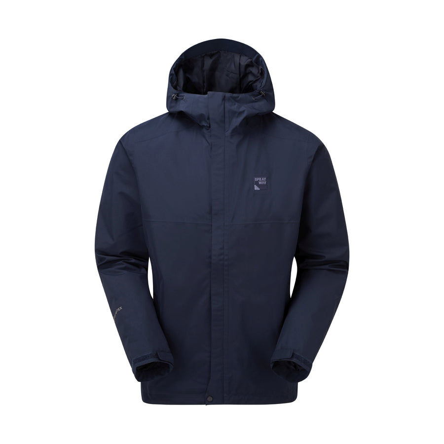 Fionn Insulated Jacket - Sprayway