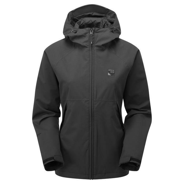 All Day Women's Rainpant | Sprayway - Sprayway