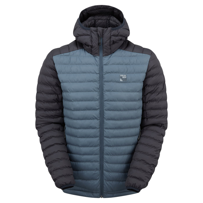 Men's Insulated Jackets | Sprayway - Sprayway