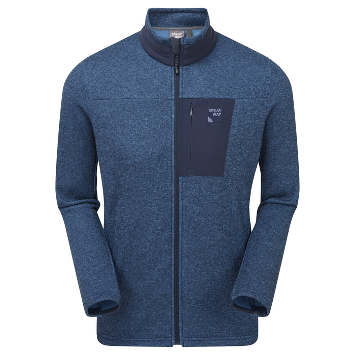 Men's Fleece Clothing | Sprayway - Sprayway