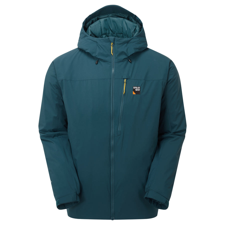 Men's GORE-TEX Clothing | Sprayway - Sprayway