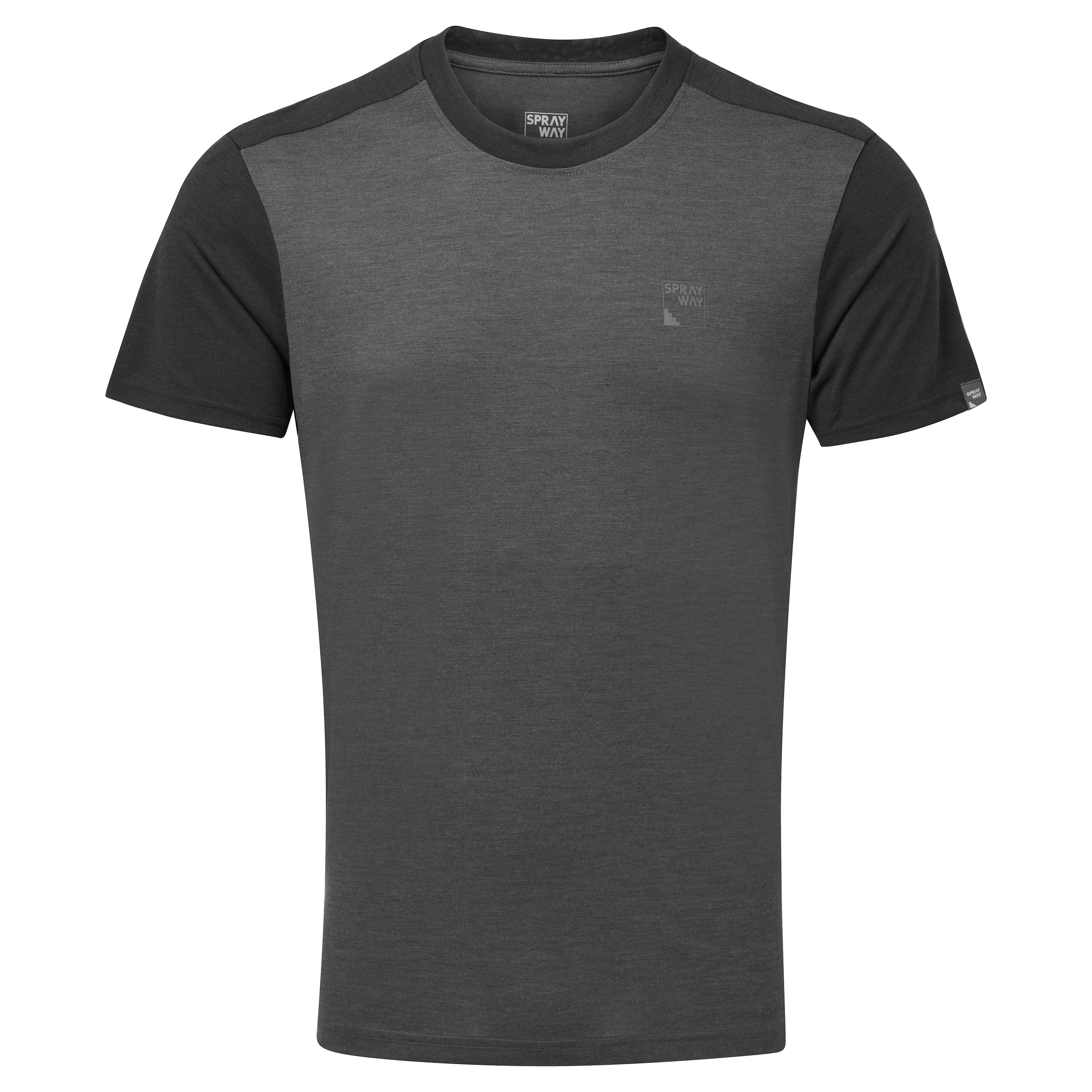 SP-006561_Logo_Tee_SP- SP-006561_Logo_Tee_SP-