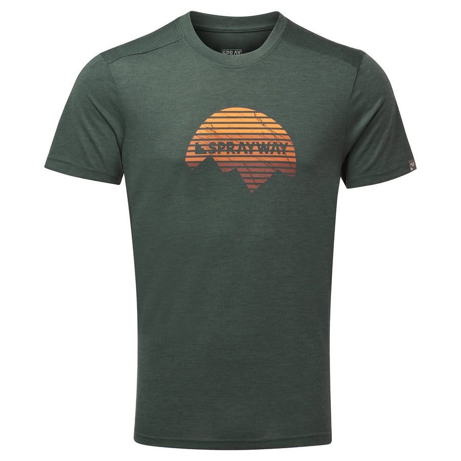 Men's Lightweight Clothing | Sprayway - Sprayway