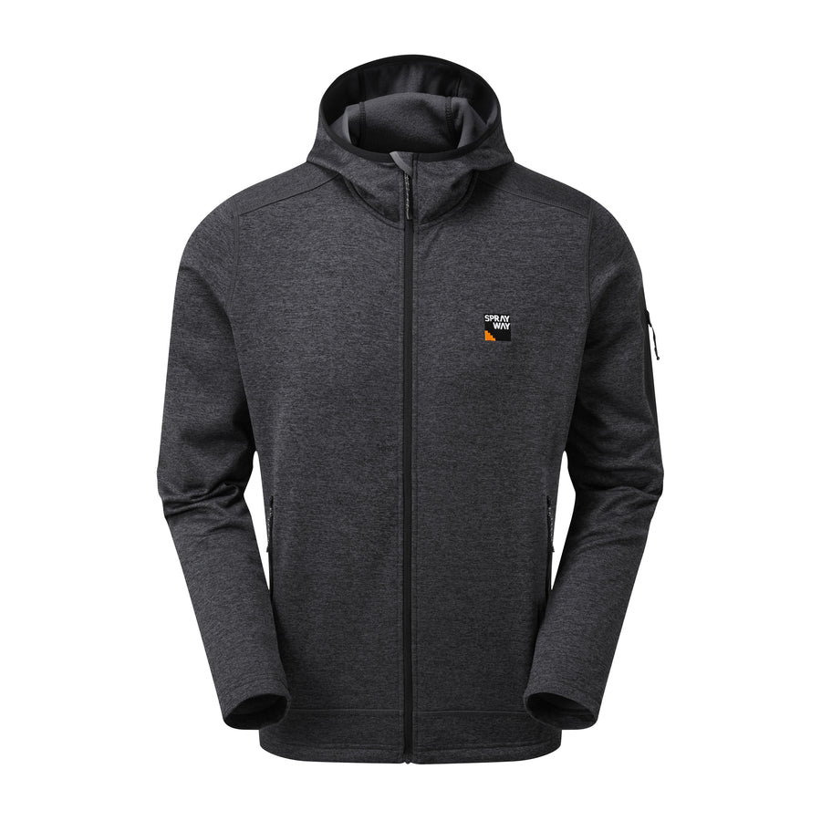 Men's Fleece Clothing | Sprayway - Sprayway